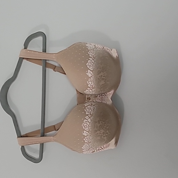 Soma | Intimates & Sleepwear | Soma Stuning Support Balconet Bra Warm ...